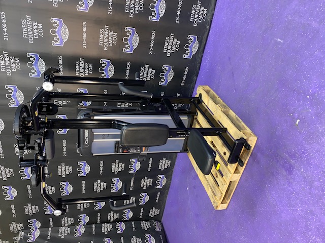 Buy Cybex Prestige Platinum Pec Fly & Rear Delt Combo w/300 lb. Stack ...