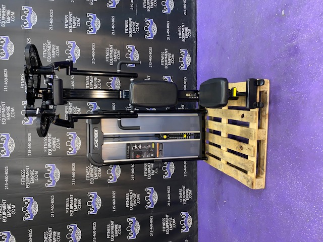 Buy Cybex Prestige Platinum Pec Fly & Rear Delt Combo w/300 lb. Stack ...