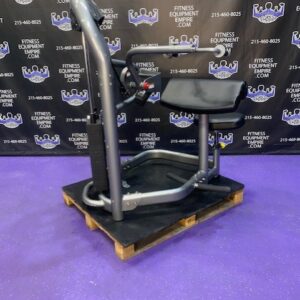 Buy Matrix G3 Tricep Extension Online | Fitness Equipment Empire