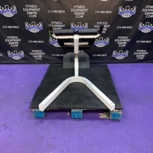 Buy Maxicam 45 Degree Hyper Extension Online | Fitness Equipment Empire