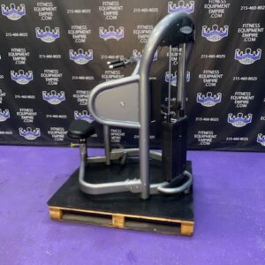 Buy Matrix G3 Tricep Extension Online | Fitness Equipment Empire