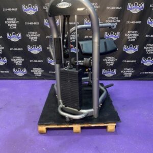 Buy Matrix G3 Tricep Extension Online | Fitness Equipment Empire