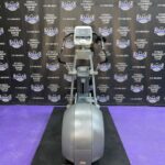 Buy Precor 546i Ellipticals w/Adjustable CrossRamp - Surplus Priced to ...
