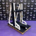 Buy Streamline Vertical Leg Press - RARE Online | Fitness Equipment Empire
