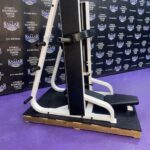 Buy Streamline Vertical Leg Press - RARE Online | Fitness Equipment Empire