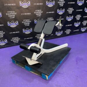 Buy Maxicam 45 Degree Hyper Extension Online | Fitness Equipment Empire