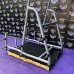 Buy Matrix Squat Rack Online | Fitness Equipment Empire
