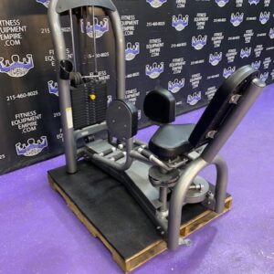 Buy Matrix Abductor (Glute) Machine Online | Fitness Equipment Empire