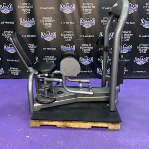 Buy Matrix Abductor (Glute) Machine Online | Fitness Equipment Empire