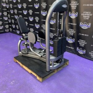 Buy Matrix Abductor (Glute) Machine Online | Fitness Equipment Empire