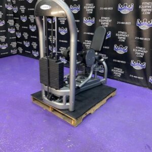 Buy Matrix Abductor (Glute) Machine Online | Fitness Equipment Empire