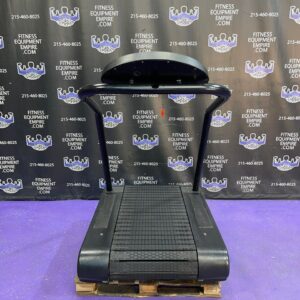 Buy Woodway Path Treadmills Online | Fitness Equipment Empire