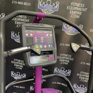 Buy Matrix C5X ClimbMill Stepmill Online | Fitness Equipment Empire