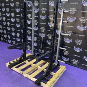 Benches/Squat Racks For Sale | Buy Benches/Squat Racks Online | Fitness ...