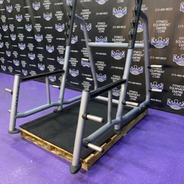 Benches/Squat Racks For Sale | Buy Benches/Squat Racks Online | Fitness ...