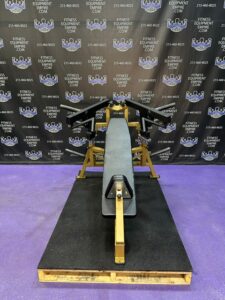 Buy Arsenal (formerly Nebula) Plate Loaded ISO Lateral Incline Online ...