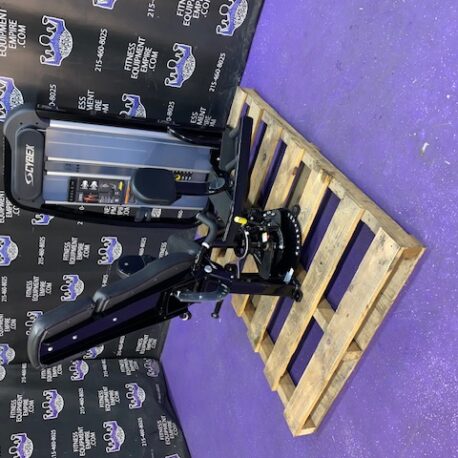 Leg Press Machine | Life Fitness Equipment- Fitness Equipment Empire