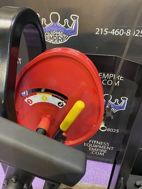 Buy Strive Original Prime Smart Strength Bicep Curl Online | Fitness ...