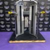 Leg Press Machine | Hammer Strength Machine | Life Fitness Equipment