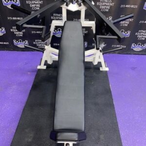 Buy Arsenal (formerly Nebula) Plate Loaded ISO Lateral Incline Online ...