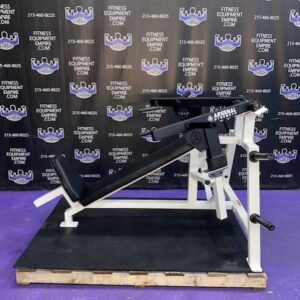 Buy Arsenal (formerly Nebula) Plate Loaded ISO Lateral Incline Online ...