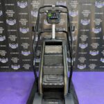 Buy Matrix C5X ClimbMill Stepmill – REFURBISHED Online | Fitness ...