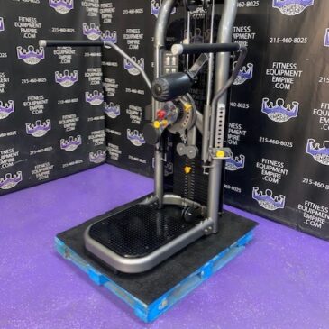 Buy Matrix Multi Hip & Glute Online | Fitness Equipment Empire