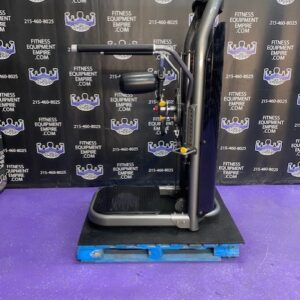 Buy Matrix Multi Hip & Glute Online | Fitness Equipment Empire