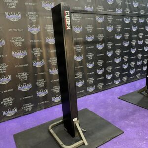 Buy Cybex Cable Crossover Online | Fitness Equipment Empire