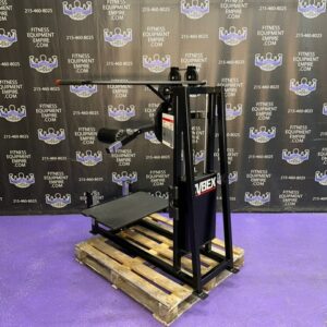 Buy Cybex Rotary Multi Hip & Glute Online | Fitness Equipment Empire