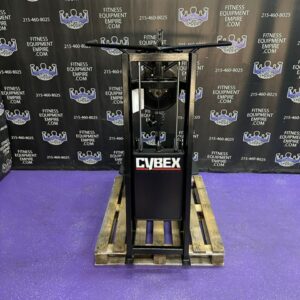 Buy Cybex Rotary Multi Hip & Glute Online | Fitness Equipment Empire