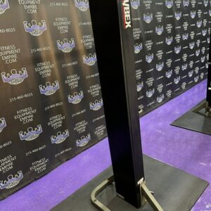 Buy Cybex Cable Crossover Online | Fitness Equipment Empire