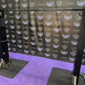 Buy Cybex Cable Crossover Online | Fitness Equipment Empire