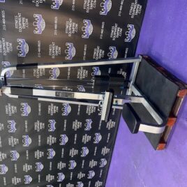 Buy Precor Icarian Lat Pulldown Online | Fitness Equipment Empire