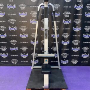 Buy Precor Icarian Lat Pulldown Online | Fitness Equipment Empire