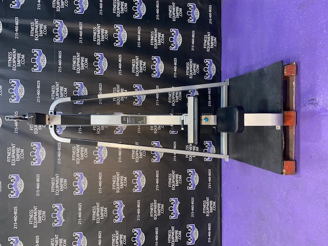 Buy Precor Icarian Lat Pulldown Online | Fitness Equipment Empire