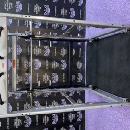 Buy Nautilus Star Trac Max Rack 3D Smith Machine - Newest Model Online ...