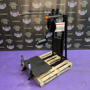 Buy Cybex Rotary Multi Hip & Glute Online | Fitness Equipment Empire