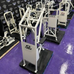 Buy Cybex 10 Unit Strength Circuit Online | Fitness Equipment Empire