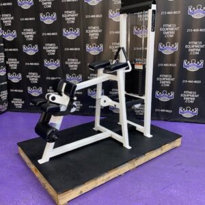 Buy Nebula Kneeling Leg Curl - EXTREMELY RARE Online | Fitness ...