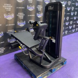 Buy Cybex Eagle Leg Extension Online | Fitness Equipment Empire