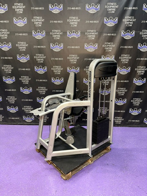 Buy Body Masters BodyMasters Seated Dip & Chest Online | Fitness ...