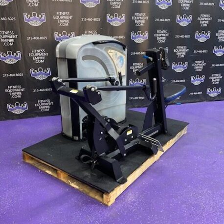 Buy Nautilus ONE Mid Row w/ Swivel Handles Online | Fitness Equipment ...