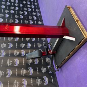 Buy FreeMotion Free Motion Shoulder Raise & Lateral Raise Online ...