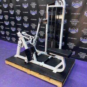 Buy Bodymasters Low Row w / Swivel Handles - Rare Online | Fitness ...