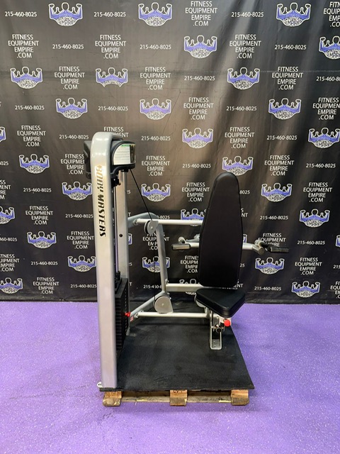 Buy Body Masters BodyMasters Seated Dip & Chest Online | Fitness ...