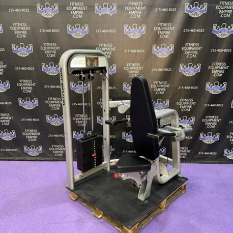 Buy Body Masters BodyMasters Seated Dip & Chest Online | Fitness ...