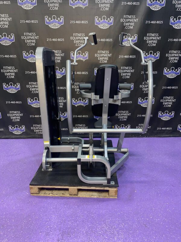 Buy Cybex Eagle Tricep Extension Online | Fitness Equipment Empire