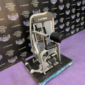 Leg Press Machine | Premium Hammer Strength Machine for Your Gym