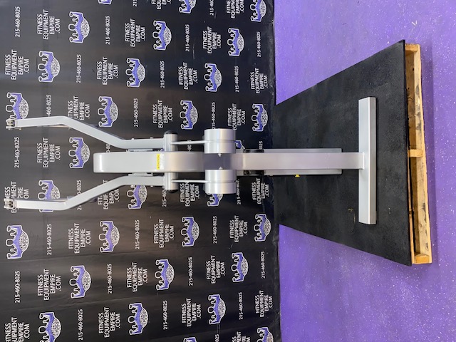 Buy Nautilus Nitro Lat Pulldown w/Swivel Handles Online | Fitness ...